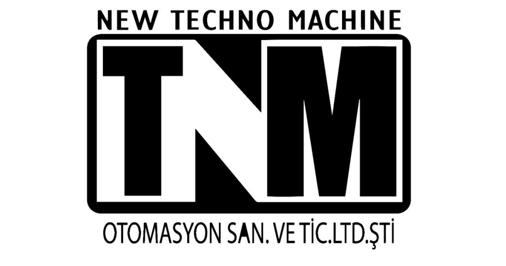 New Techno Machine – Machinery and production lines manufacturing